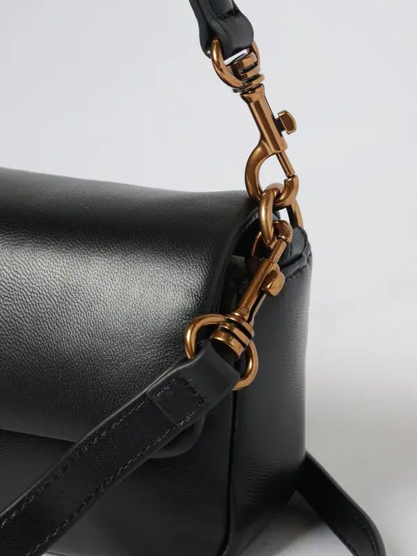 Kurt Geiger Shoulder Bag