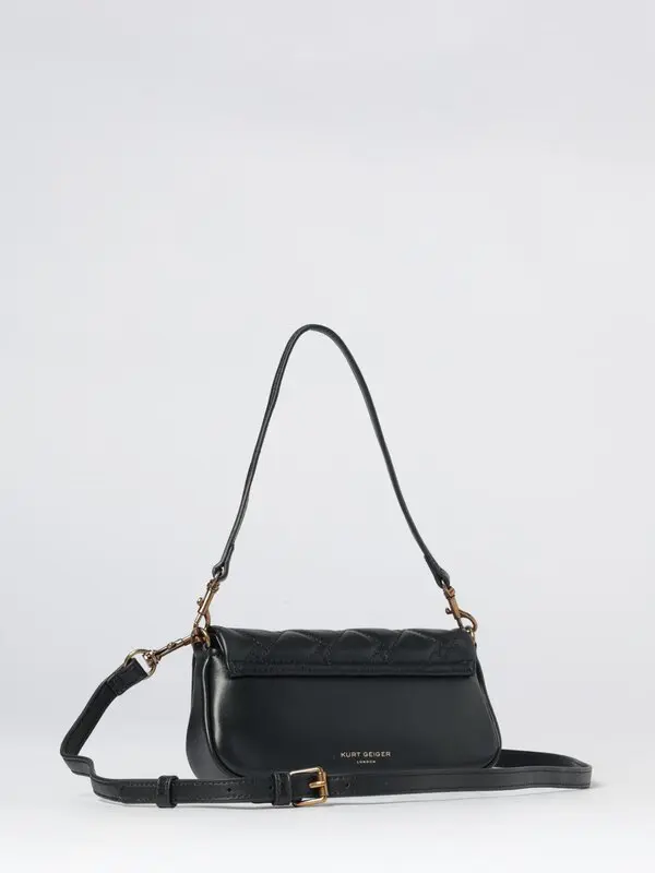 Kurt Geiger Shoulder Bag