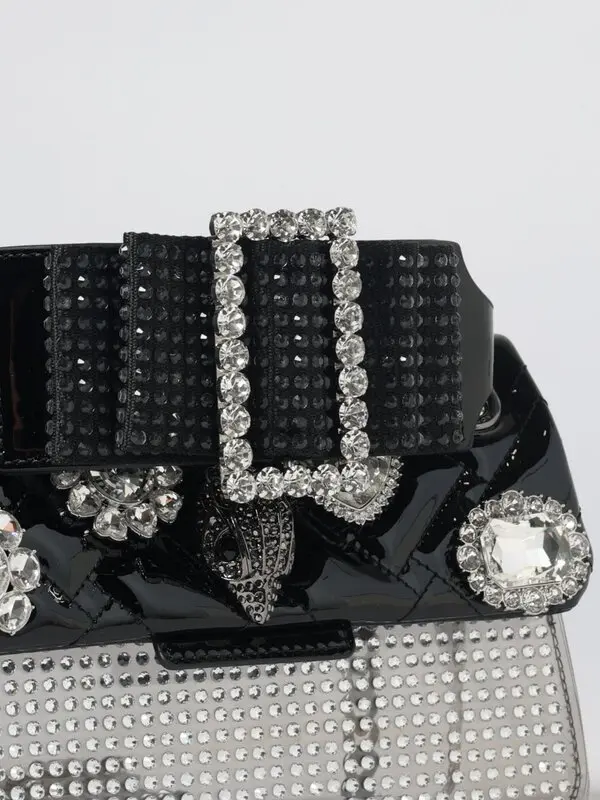 Kurt Geiger Shoulder Bag