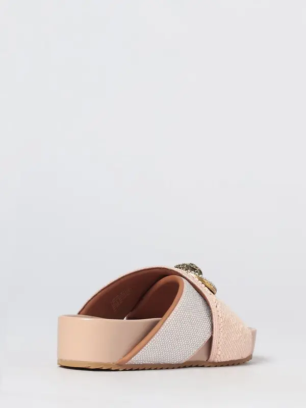Kurt Geiger Shoes
