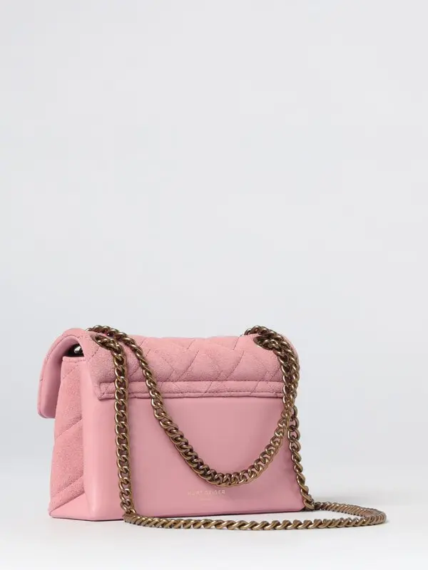 Kurt Geiger Shoulder Bag