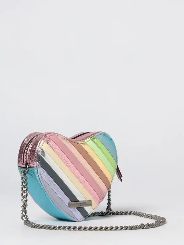 Kurt Geiger Shoulder Bag