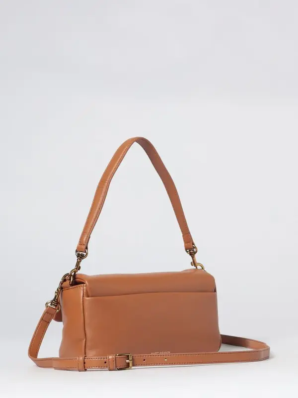 Kurt Geiger Shoulder Bag