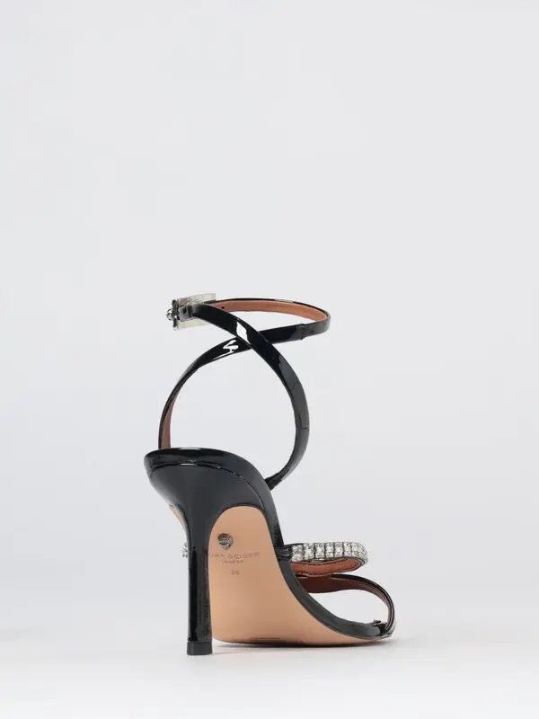 Kurt Geiger Shoes