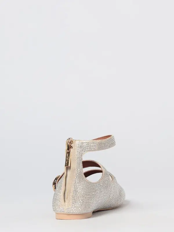 Kurt Geiger Shoes