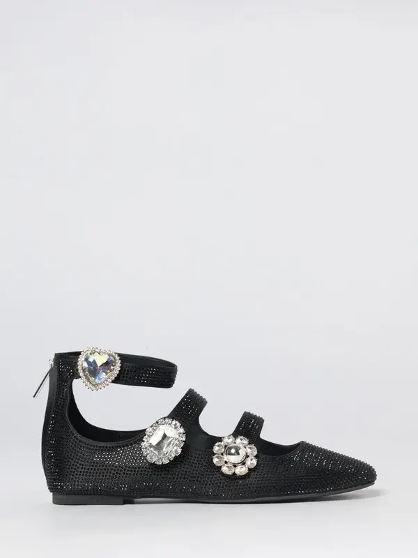 Kurt Geiger Shoes
