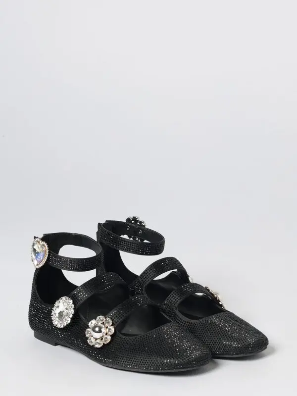 Kurt Geiger Shoes