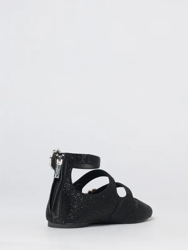 Kurt Geiger Shoes