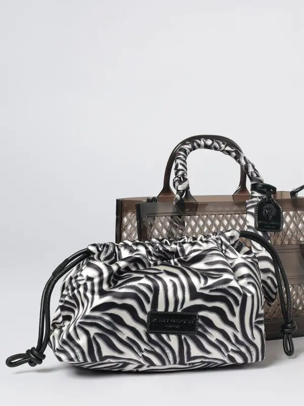 Kurt Geiger Shoulder Bag