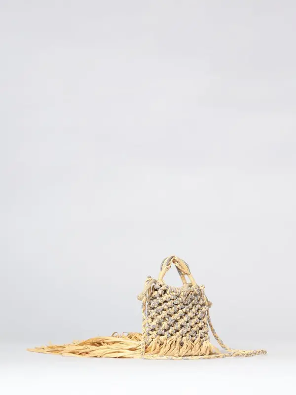Kurt Geiger Shoulder Bag