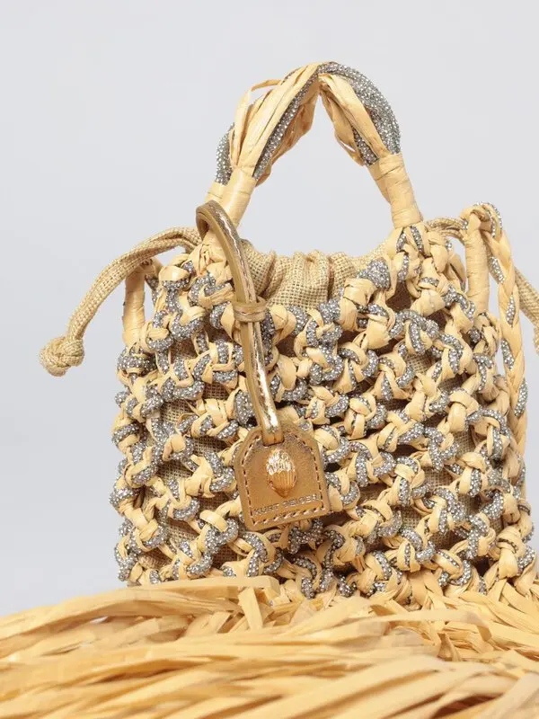 Kurt Geiger Shoulder Bag