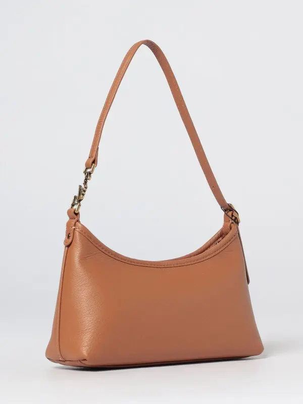 Kurt Geiger Shoulder Bag