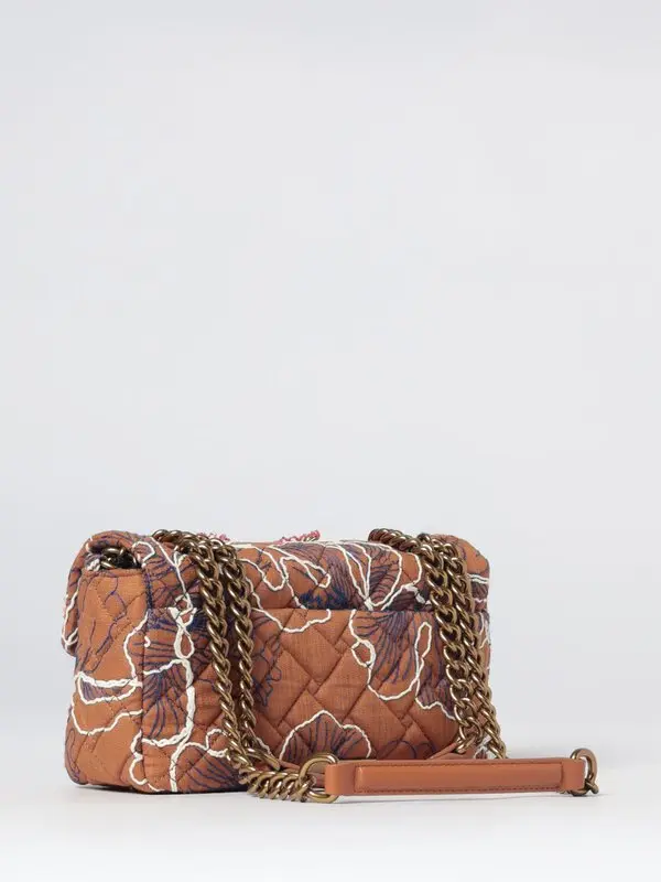 Kurt Geiger Shoulder Bag