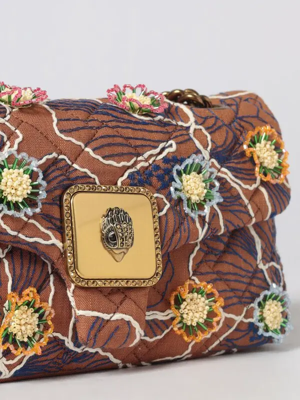 Kurt Geiger Shoulder Bag