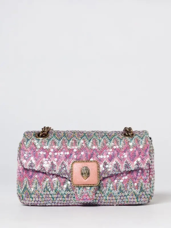 Kurt Geiger Shoulder Bag - Multicolor