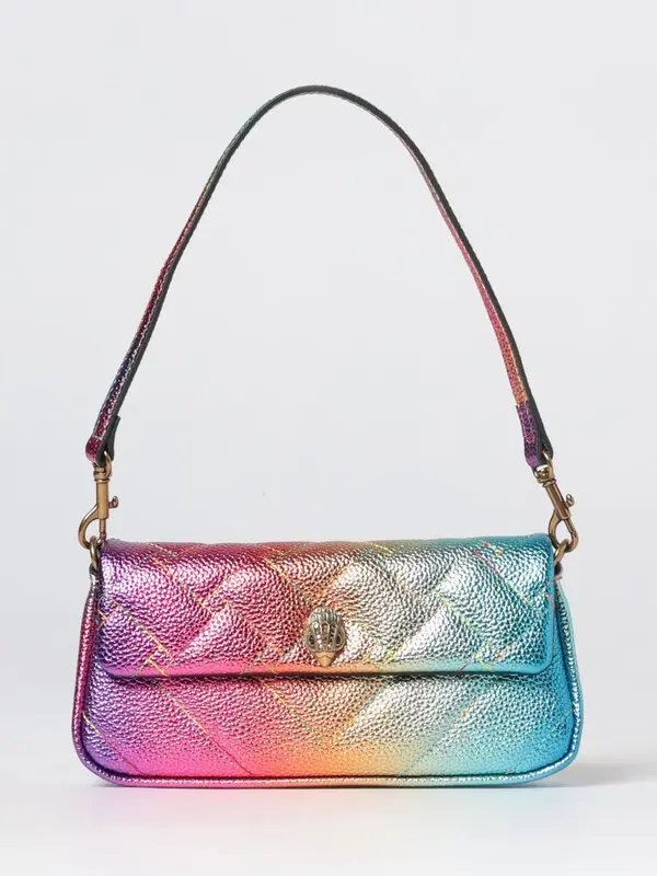 Kurt Geiger Shoulder Bag - Multicolor