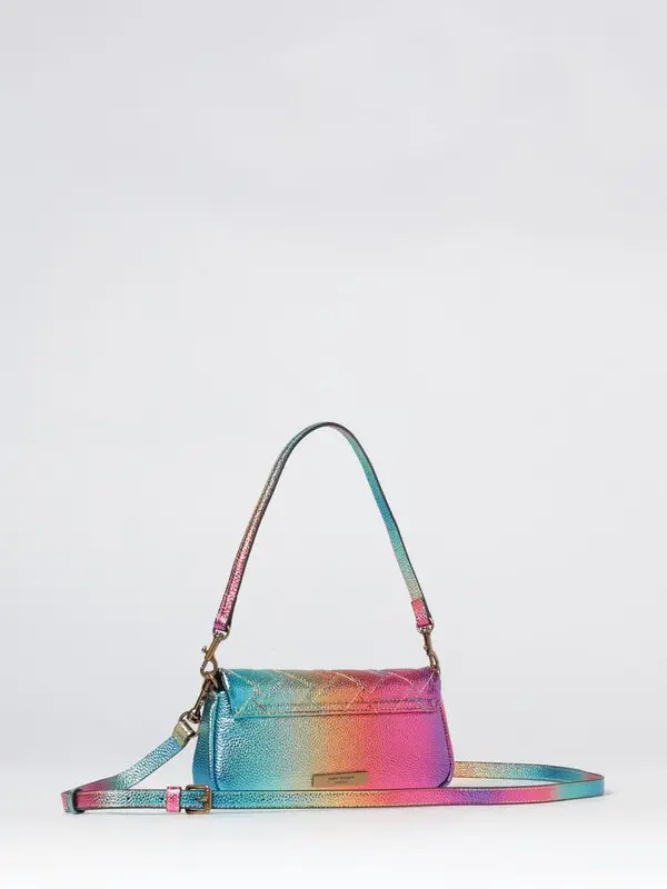 Kurt Geiger Shoulder Bag