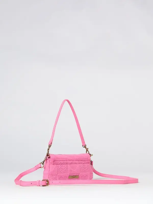 Kurt Geiger Shoulder Bag