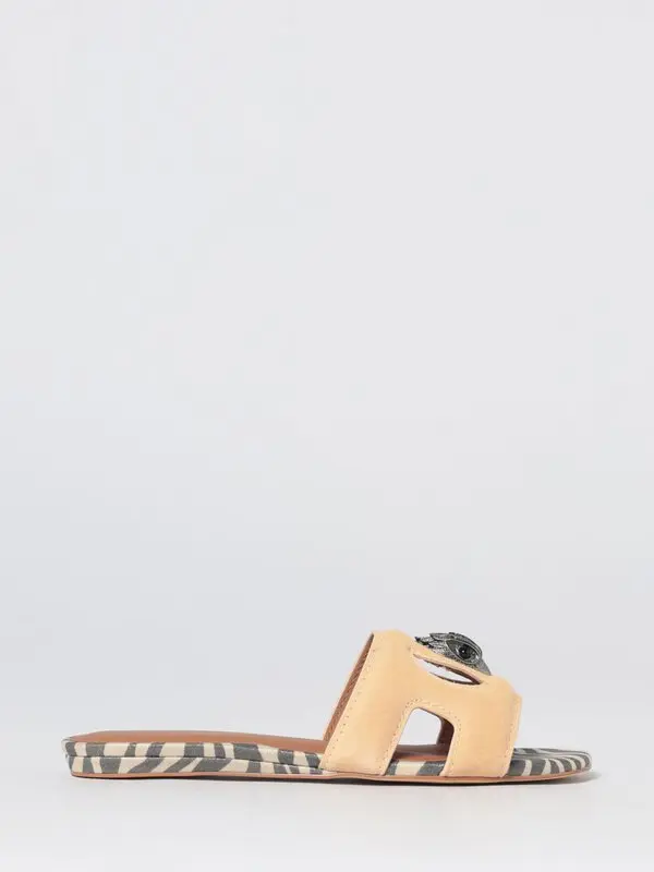 Kurt Geiger Shoes