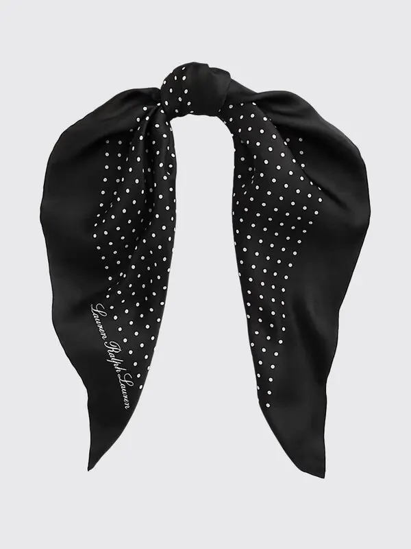 Ralph Lauren Scarf