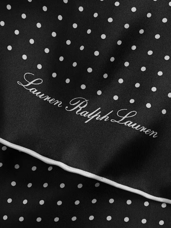 Ralph Lauren Scarf