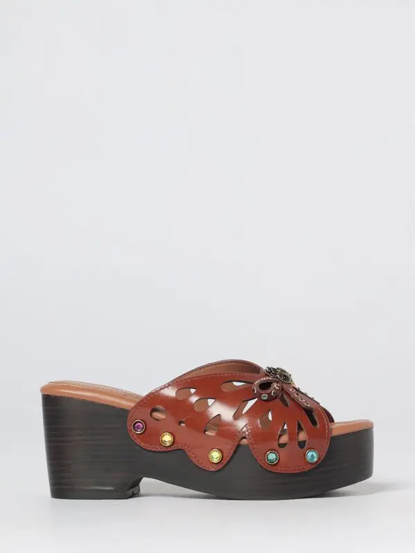 Kurt Geiger Shoes