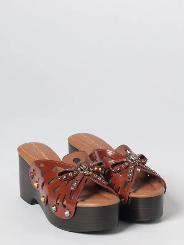 Kurt Geiger Shoes