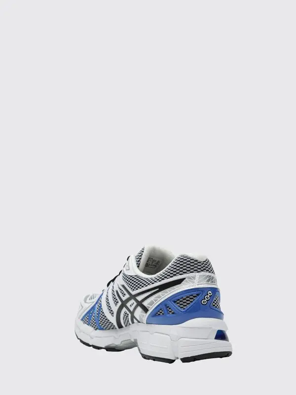 Asics Gelkayano 20 Sneakers - White