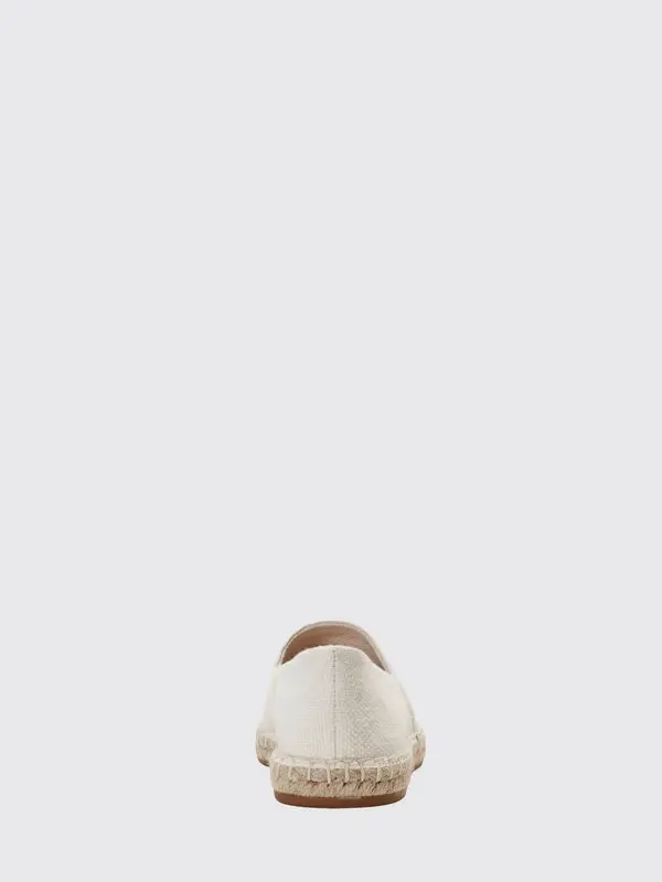 Ralph Lauren Espadrille
