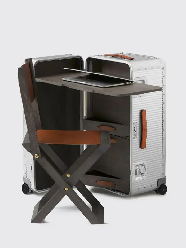 FPM MILANO Travel Bag