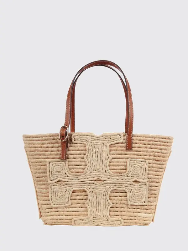 Tory Burch Tote Bag