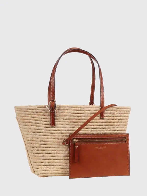 Tory Burch Tote Bag