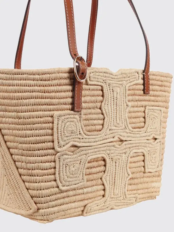 Tory Burch Tote Bag