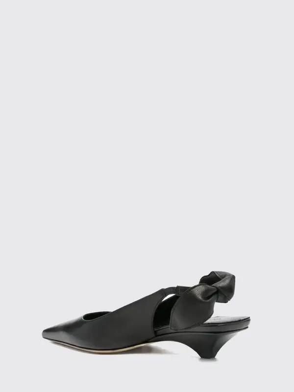 VIC MATIE High Heel Shoes