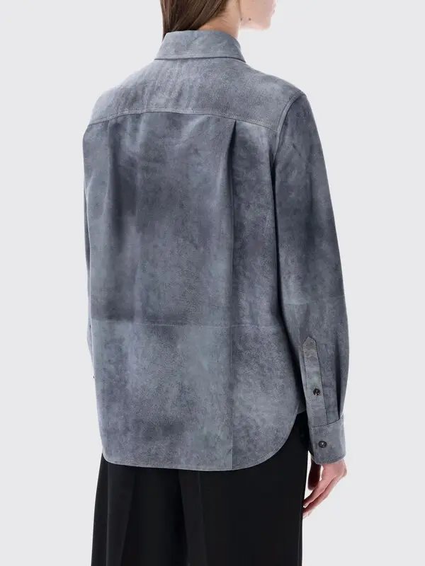 Bottega Veneta Shirt