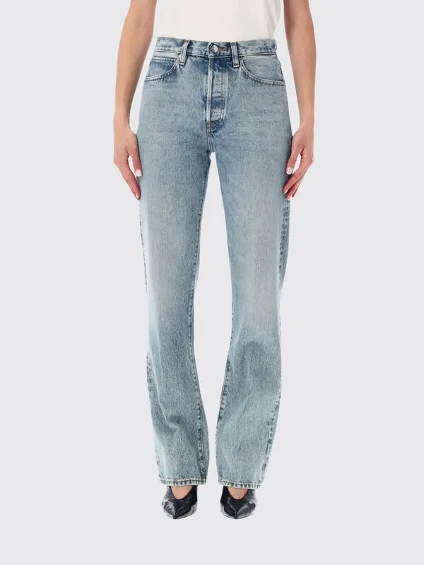 FRAME Jeans