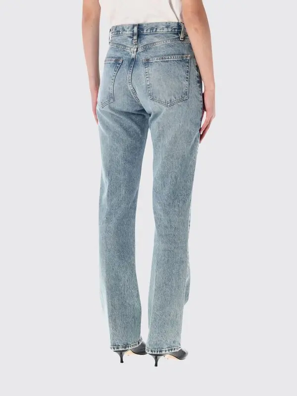 FRAME Jeans