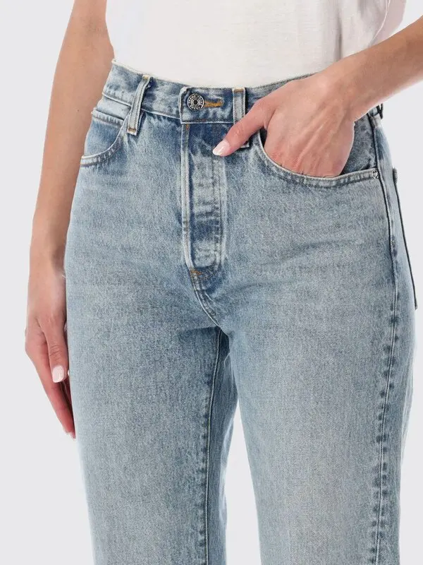FRAME Jeans