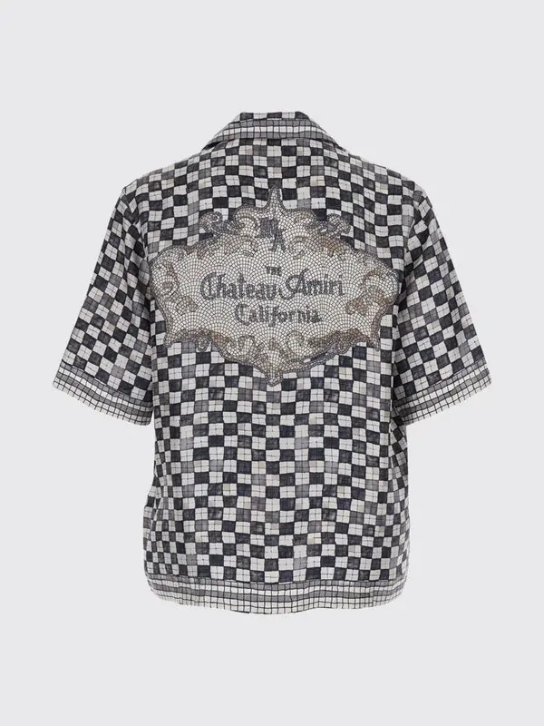 Amiri Shirt