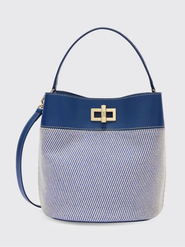 Furla Shoulder Bag