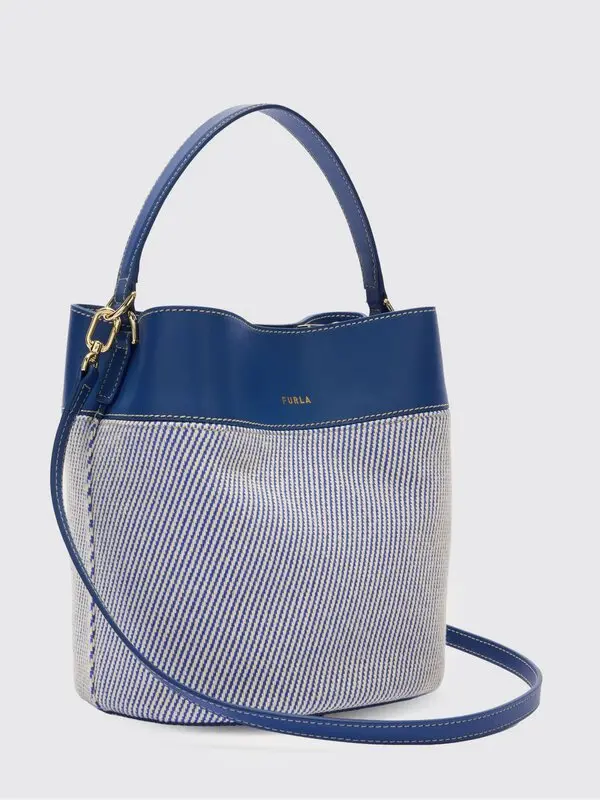 Furla Shoulder Bag