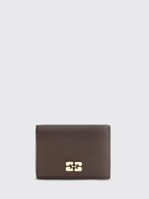 GANNI Wallet