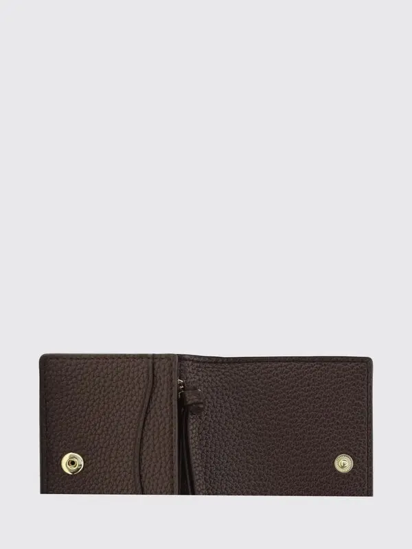 GANNI Wallet