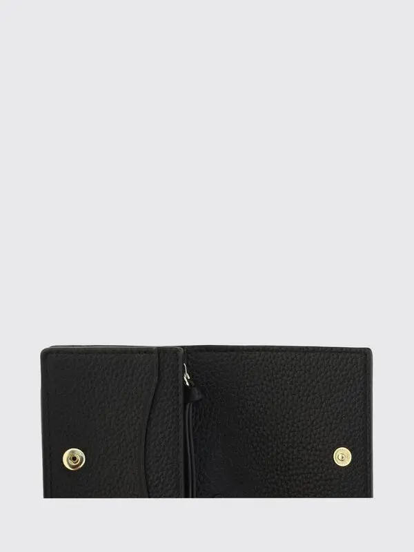 GANNI Wallet