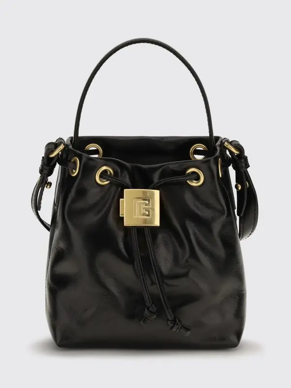 Balmain Handbag