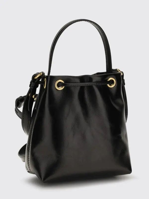 Balmain Handbag