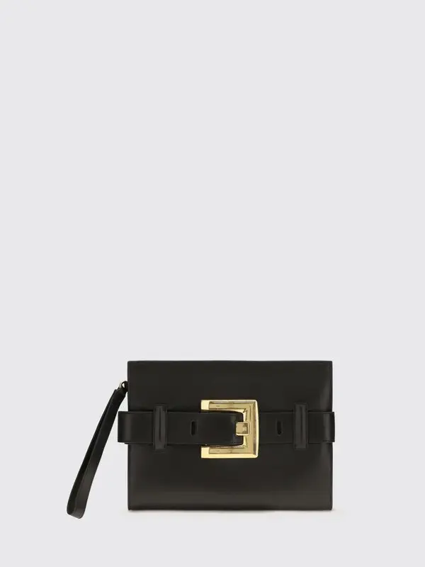 Balmain Shoulder Bag