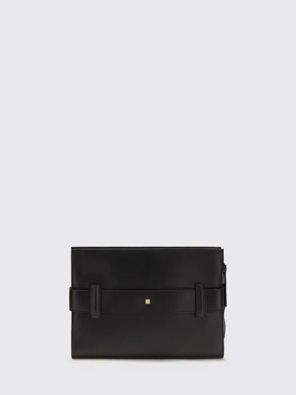 Balmain Shoulder Bag