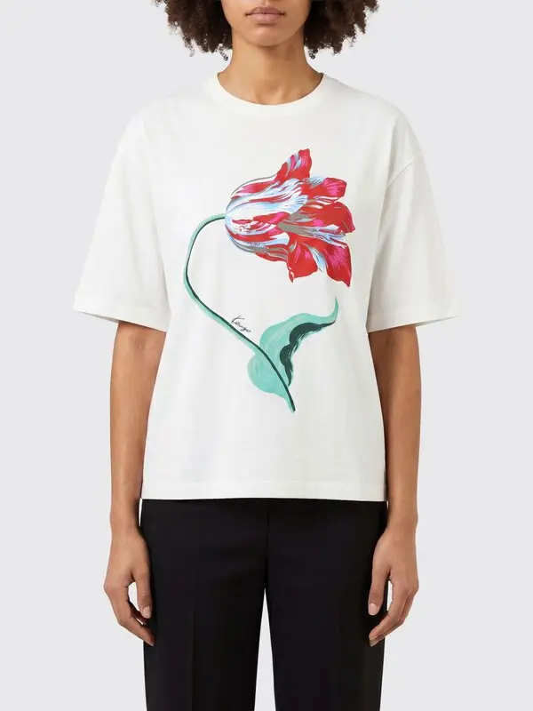 Kenzo T-shirt