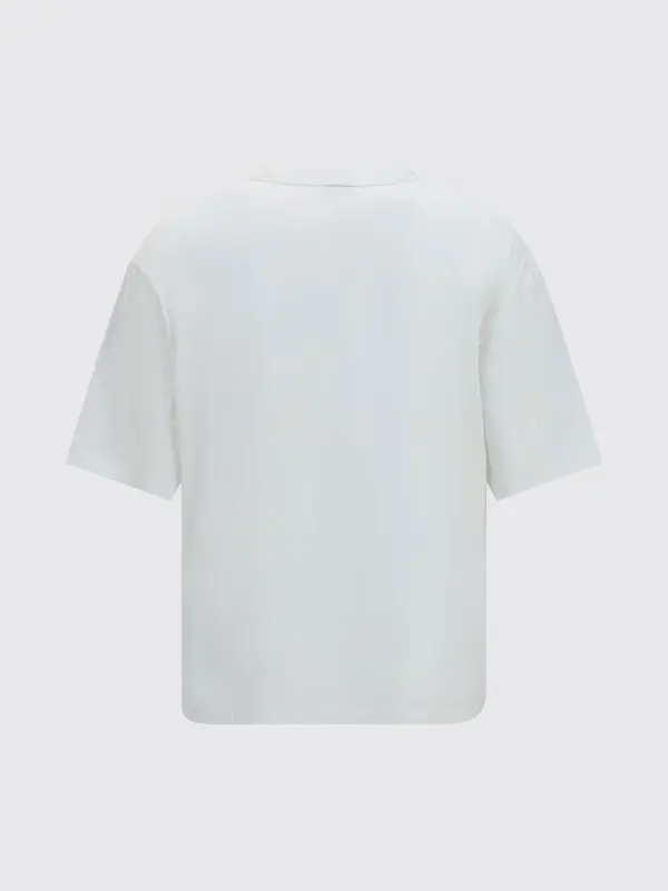 Kenzo T-shirt